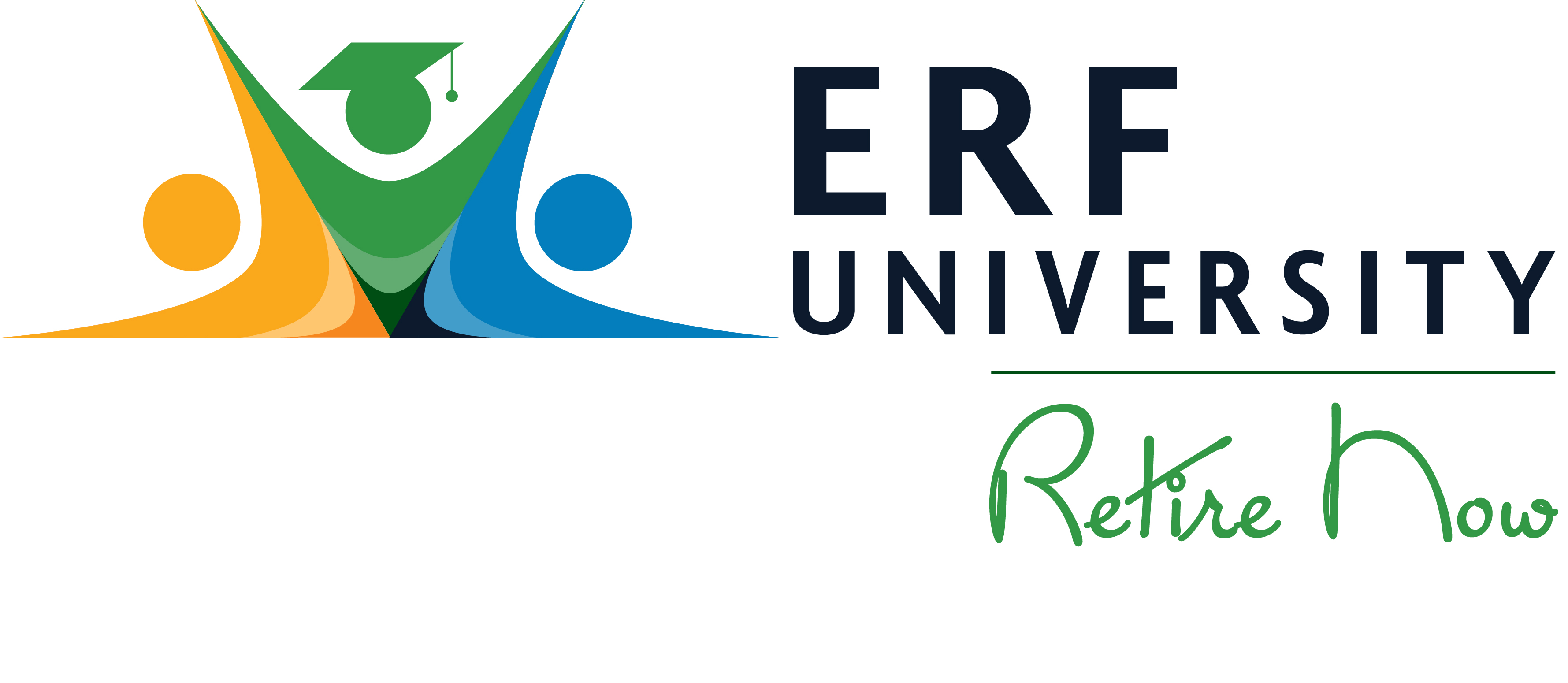 Retire Now Resources | Dallaserf.org